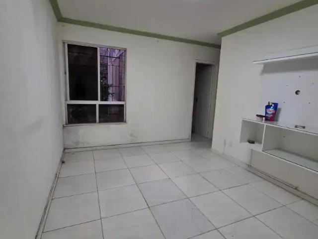 Apartamento para Venda em Salvador/BA Pernambués 3 Quartos