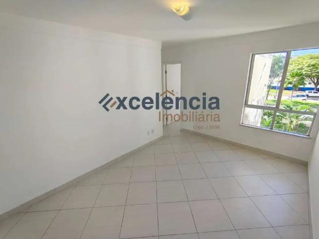 Apartamento para Venda em Salvador/BA Pernambués 3 Quartos