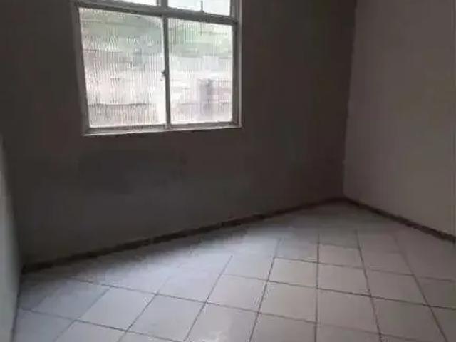 Apartamento para Venda em Salvador/BA Pernambués 3 Quartos