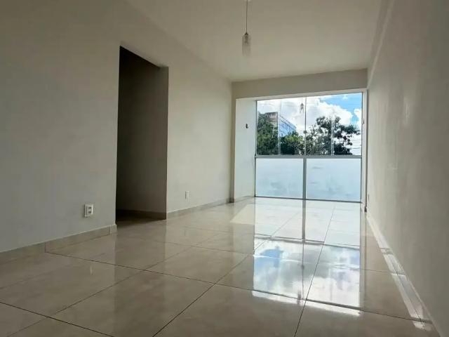 Apartamento para Venda em Salvador/BA Pernambués 3 Quartos