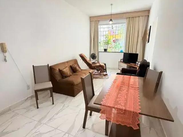 Apartamento para Venda em Salvador/BA Pernambués 3 Quartos