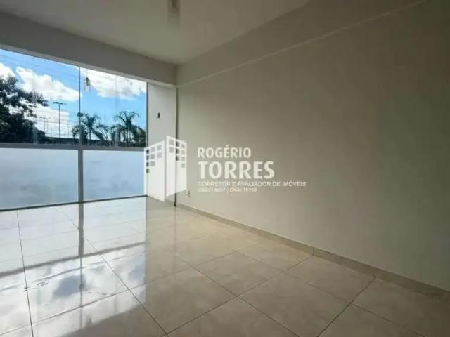 Apartamento para Venda em Salvador/BA Pernambués 3 Quartos