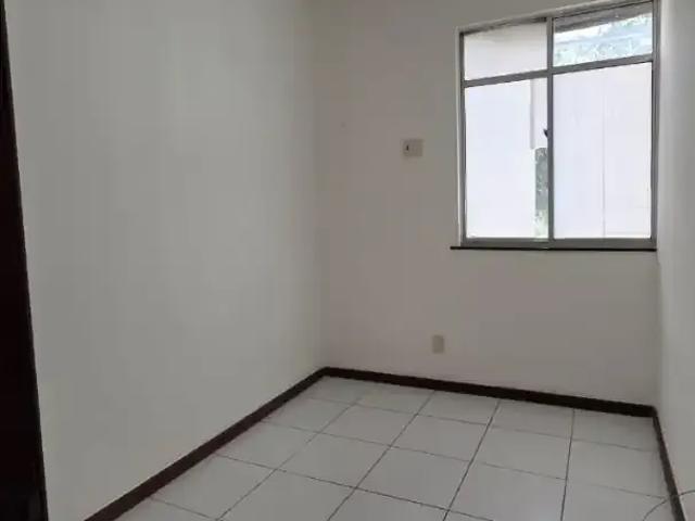 Apartamento para Venda em Salvador/BA Pernambués 3 Quartos