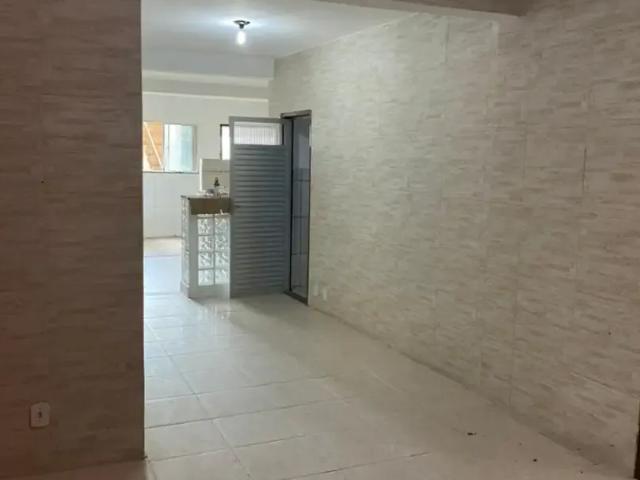 Apartamento para Venda em Salvador/BA Pernambués 3 Quartos