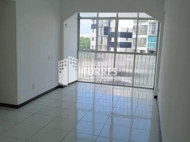 Apartamento para Venda em Salvador/BA Pernambués 3 Quartos