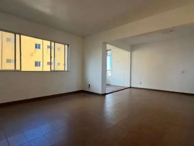 Apartamento para Venda em Salvador/BA Pernambués 3 Quartos