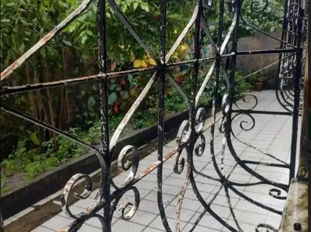 Apartamento para Venda em Salvador/BA Pernambués 3 Quartos