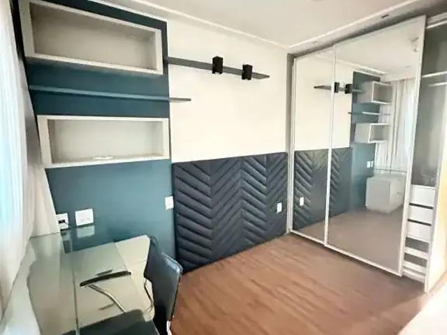 Apartamento para Venda em Salvador/BA Pituaçu 4 Quartos