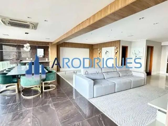 Apartamento para Venda em Salvador/BA Pituaçu 4 Quartos