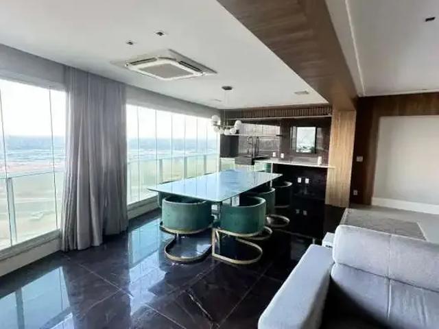 Apartamento para Venda em Salvador/BA Pituaçu 4 Quartos