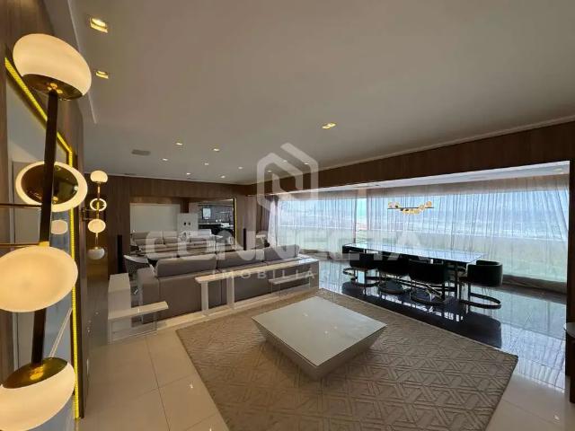 Apartamento para Venda em Salvador/BA Pituaçu 4 Quartos