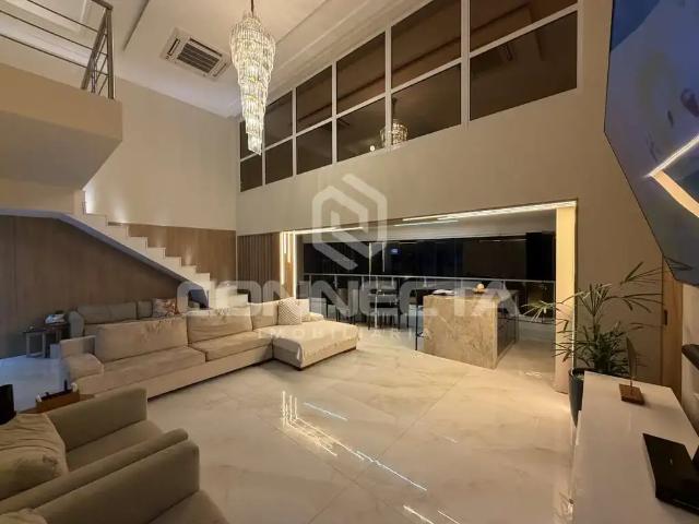 Apartamento para Venda em Salvador/BA Pituaçu 4 Quartos