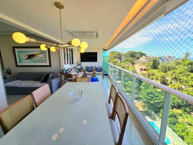 Apartamento para Venda em Salvador/BA Pituaçu