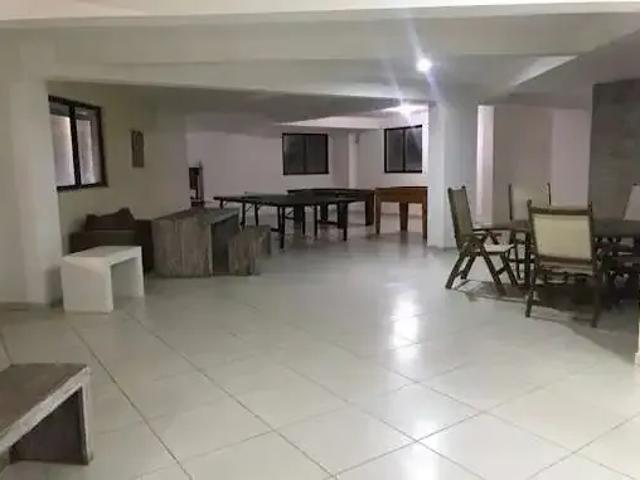 Apartamento para Venda em Salvador/BA Pituaçu 1 Quartos