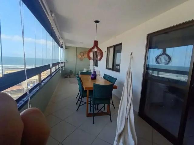 Apartamento para Venda em Salvador/BA Pituaçu 2 Quartos