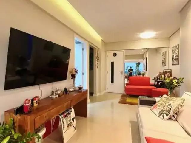 Apartamento para Venda em Salvador/BA Pituaçu 2 Quartos