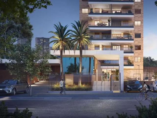 Apartamento para Venda em Salvador/BA Pituaçu 2 Quartos
