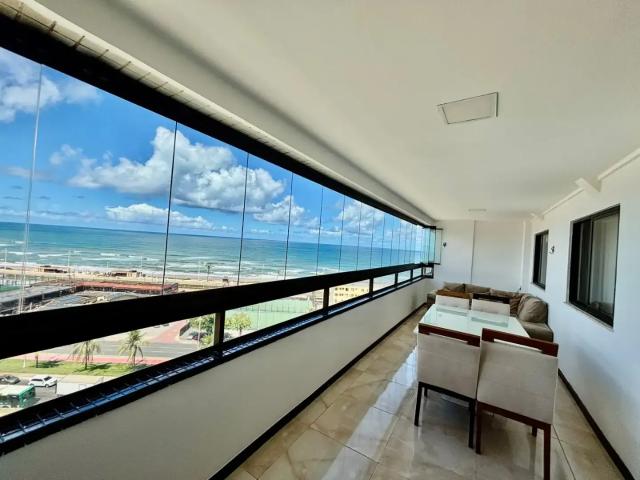 Apartamento para Venda em Salvador/BA Pituaçu 2 Quartos