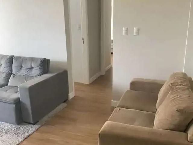 Apartamento para Venda em Salvador/BA Pituaçu 2 Quartos