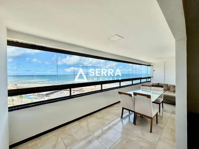 Apartamento para Venda em Salvador/BA Pituaçu 2 Quartos