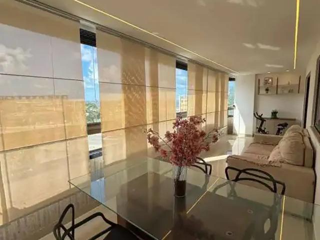 Apartamento para Venda em Salvador/BA Pituaçu 2 Quartos