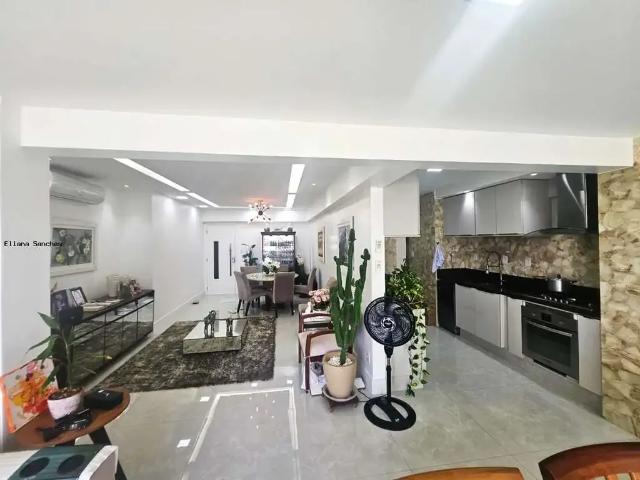 Apartamento para Venda em Salvador/BA Pituaçu 2 Quartos