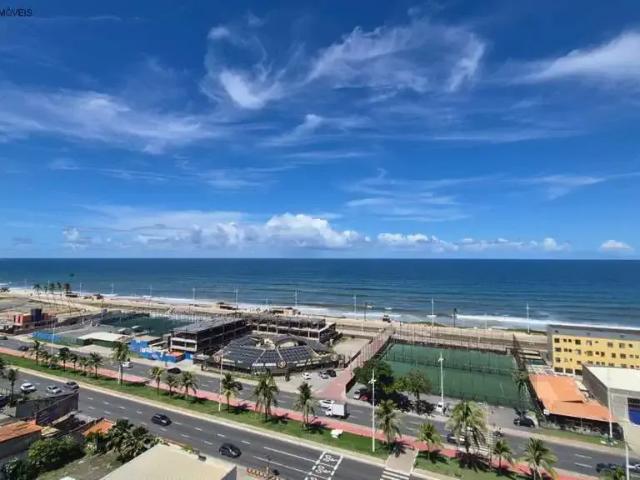 Apartamento para Venda em Salvador/BA Pituaçu 2 Quartos