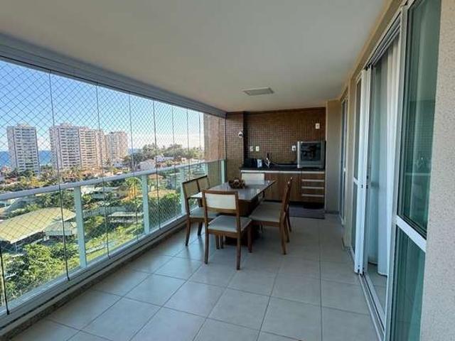 Apartamento para Venda em Salvador/BA Pituaçu 2 Quartos
