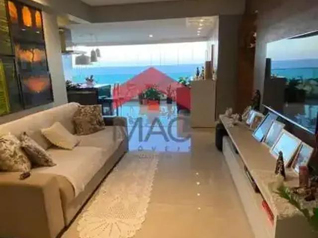 Apartamento para Venda em Salvador/BA Pituaçu 2 Quartos