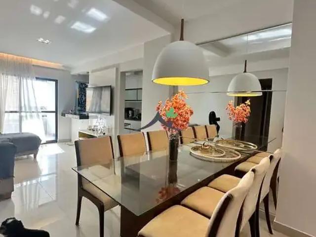 Apartamento para Venda em Salvador/BA Pituaçu 2 Quartos