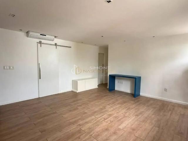 Apartamento para Venda em Salvador/BA Pituaçu 2 Quartos