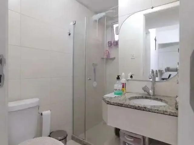 Apartamento para Venda em Salvador/BA Pituaçu 2 Quartos
