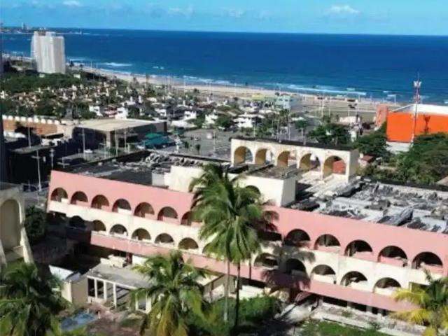Apartamento para Venda em Salvador/BA Pituaçu 2 Quartos