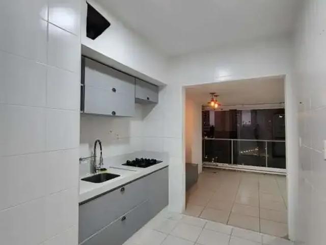 Apartamento para Venda em Salvador/BA Pituaçu 2 Quartos