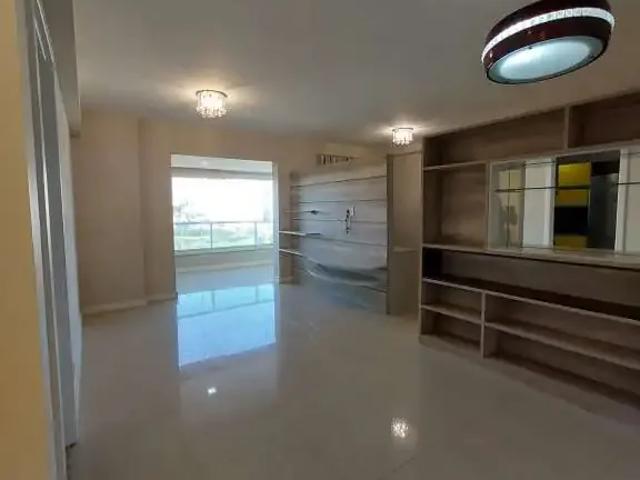 Apartamento para Venda em Salvador/BA Pituaçu 2 Quartos