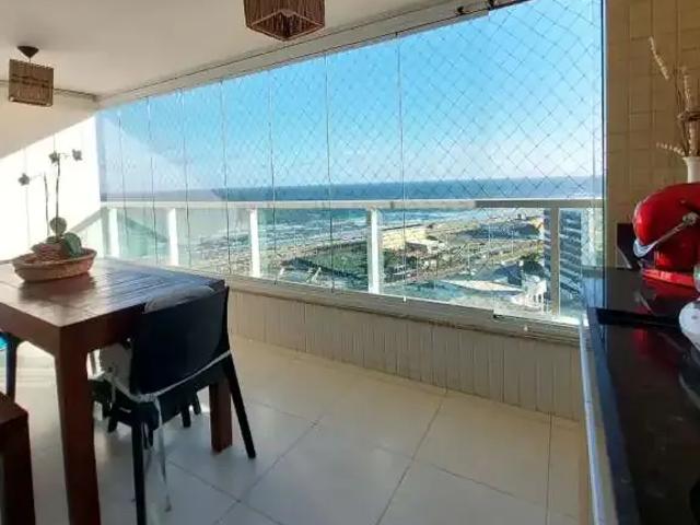 Apartamento para Venda em Salvador/BA Pituaçu 2 Quartos