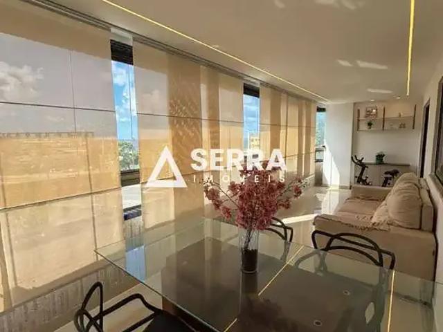 Apartamento para Venda em Salvador/BA Pituaçu 2 Quartos