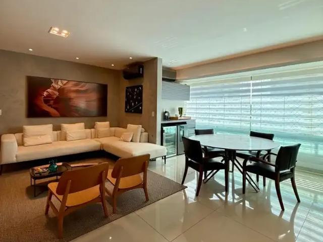 Apartamento para Venda em Salvador/BA Pituaçu 2 Quartos