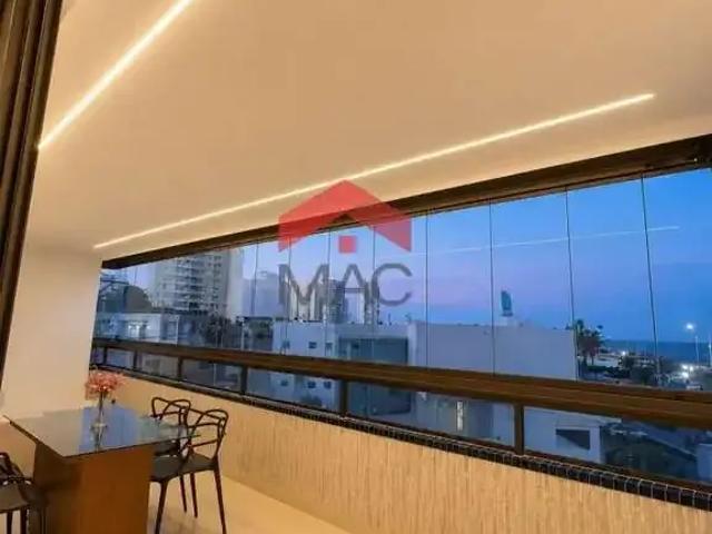 Apartamento para Venda em Salvador/BA Pituaçu 2 Quartos