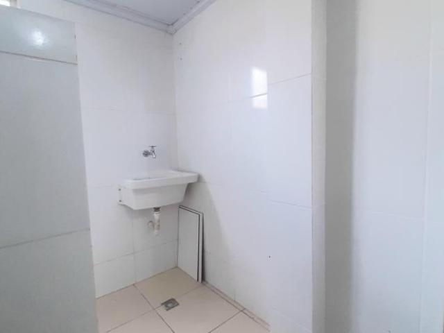 Apartamento para Venda em Salvador/BA Pituaçu 2 Quartos