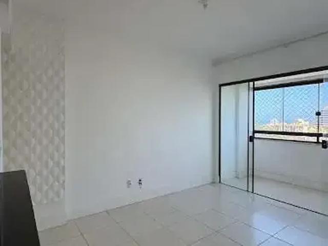 Apartamento para Venda em Salvador/BA Pituaçu 2 Quartos