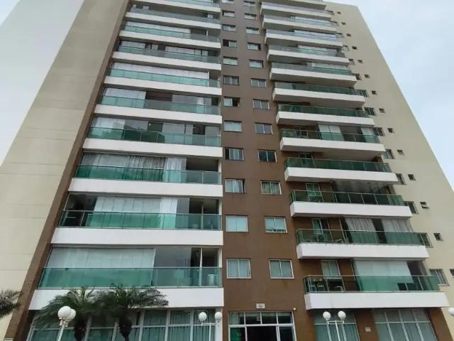 Apartamento para Venda em Salvador/BA Pituaçu 2 Quartos