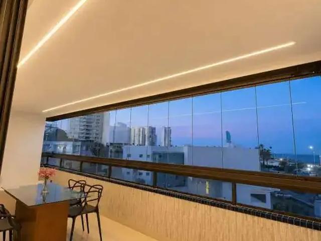Apartamento para Venda em Salvador/BA Pituaçu 2 Quartos