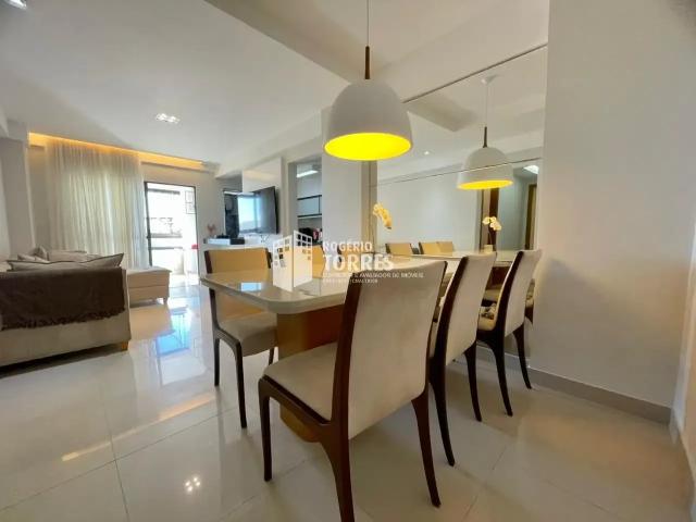 Apartamento para Venda em Salvador/BA Pituaçu 2 Quartos