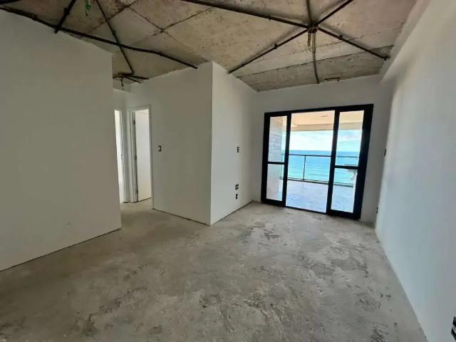 Apartamento para Venda em Salvador/BA Pituaçu 2 Quartos
