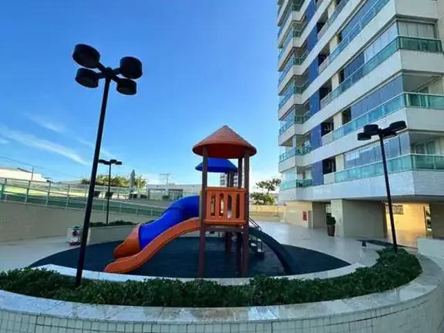Apartamento para Venda em Salvador/BA Pituaçu 2 Quartos