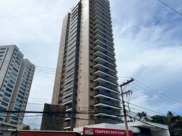 Apartamento para Venda em Salvador/BA Pituaçu 2 Quartos