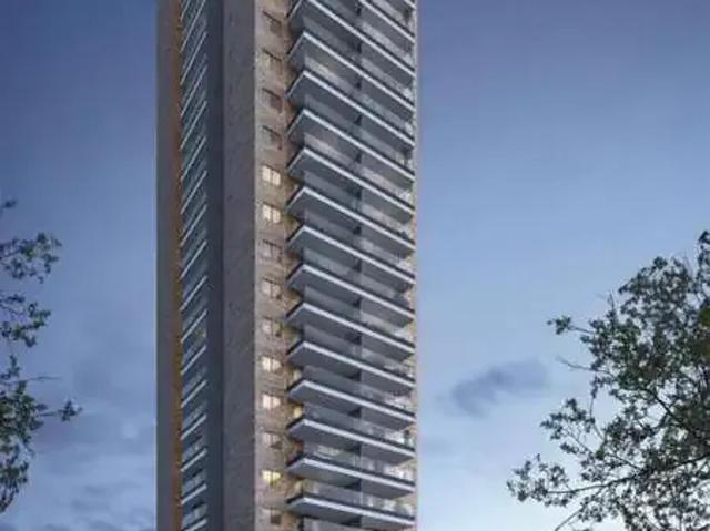 Apartamento para Venda em Salvador/BA Pituaçu 2 Quartos