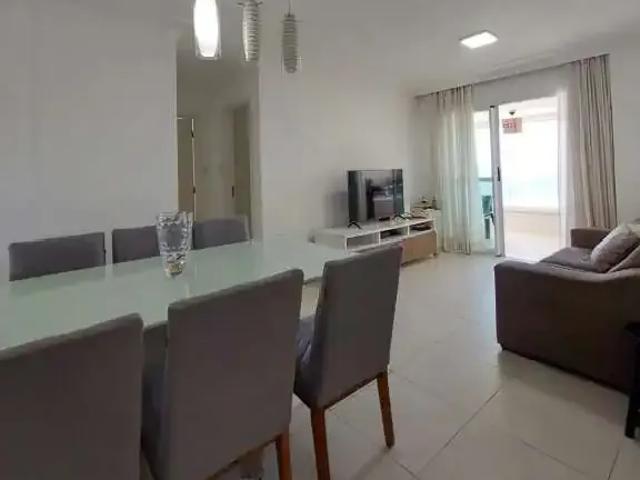 Apartamento para Venda em Salvador/BA Pituaçu 2 Quartos
