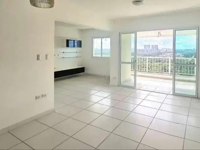 Apartamento para Venda em Salvador/BA Pituaçu 2 Quartos